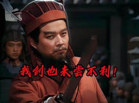 袁绍为什么敢叫板董卓，称“我剑也未尝不利”？ 知乎