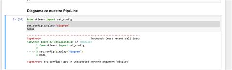 Question About Setconfigdisplaydiagram Model · Issue 1