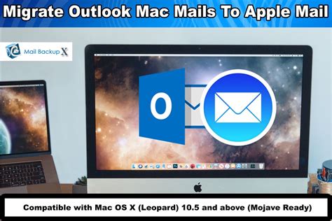 the best way to convert olm files to mac mail