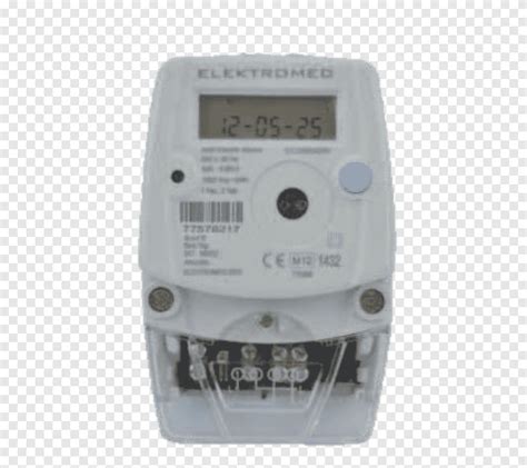 Electronics Electronic Component Design Electronics Measurement Png Pngegg