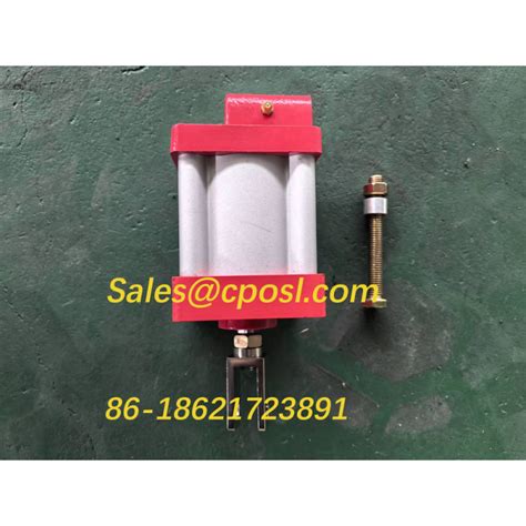 Bop Test Unit Bop Test Pump Camtop