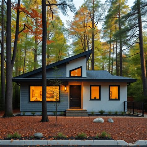 Additional Dwelling Unit Ontario Myowncottageca