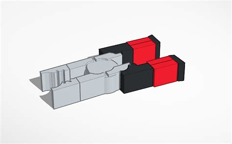 3d Design Toolsales Tinkercad