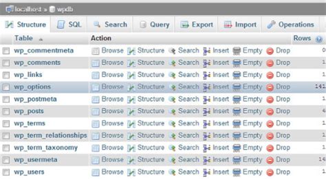 How To Scale Wordpress For High Traffic Websites Techradar