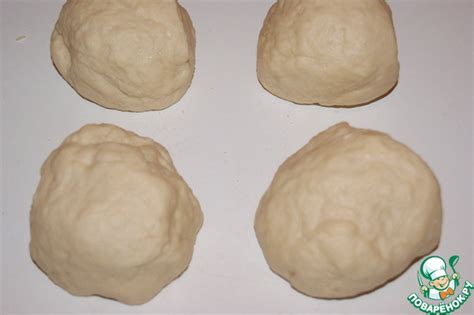 Бугаца традиционна гръцка баница с много крем За Жената