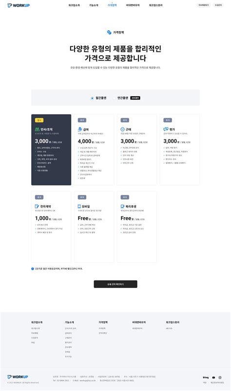20컨텐츠에 있는 Choi님의 핀 웹디자인 모바일 앱 대시보드 디자인