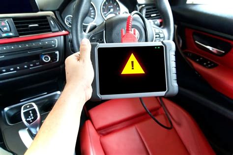 3 Best Tools For Successful Windshield Recalibration Apex Auto Glass