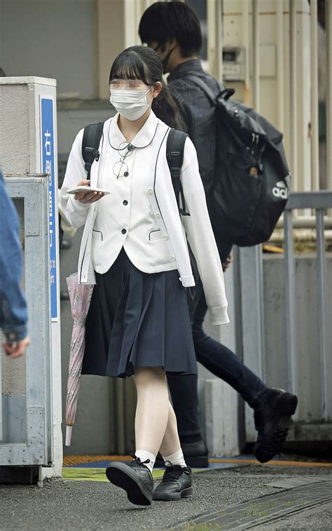 Ch Js街撮り画像掲示板投稿画像 枚 Free Download Nude Photo Gallery My Xxx Hot Girl