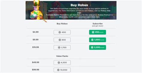 How To Create Your Own Roblox Character Tech4Fresher