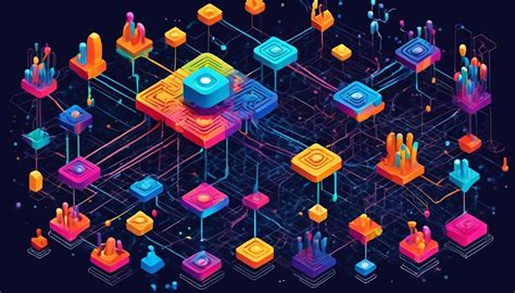5 Best Ai Tools For Customer Segmentation Ai Blog