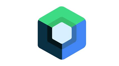 扒一扒 Jetpack Compose 实现原理 知乎