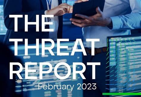 Mysecurity Marketplace On Linkedin Report Cyberattacks Cybersecurity Threatlandscape