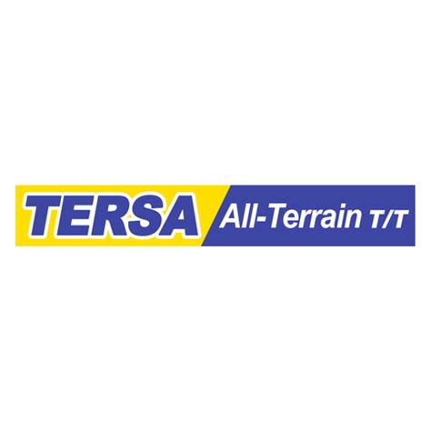 Tersa Llantas And Car Service Grupo Tersa