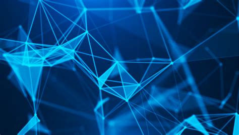 Deployment Of Material Modeling At Specific Polymers