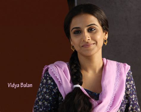 Ashley Wallpaper Vidya Balan Hot Photos Hd Free Download 1080p