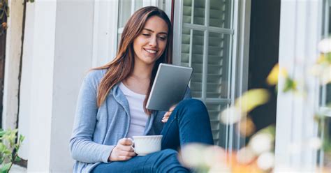 If You Recognize These 8 Signs Youre Leveling Up In Life And Becoming A More Complete Person