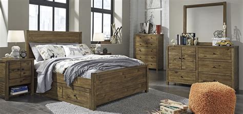 22 Charming Light Brown Bedroom Set Home Decoration And Inspiration Ideas