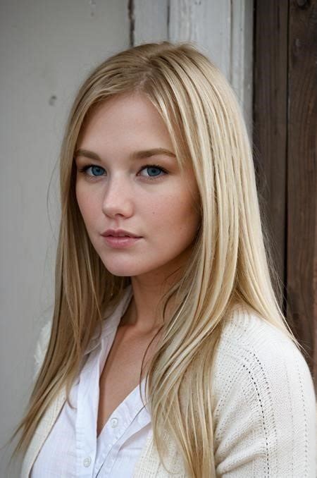 Lora Id 152760 Private School Jewel Jewell Rikki Lee Fletcher