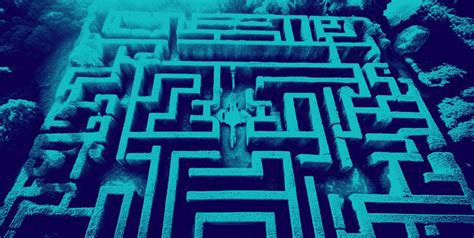 truefort on linkedin demystifying microsegmentation vs network
