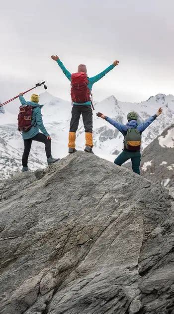 IP Intercom Module Im With Camera Support COMMEND