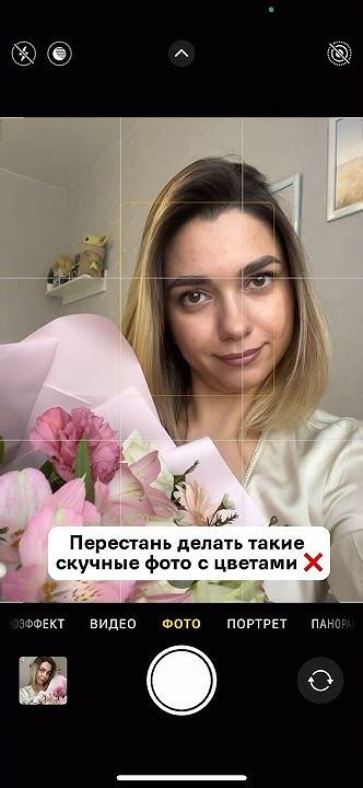 Как вам результат идеядляфото позирование фотографмосква фотосессиямосква селфи Youtube