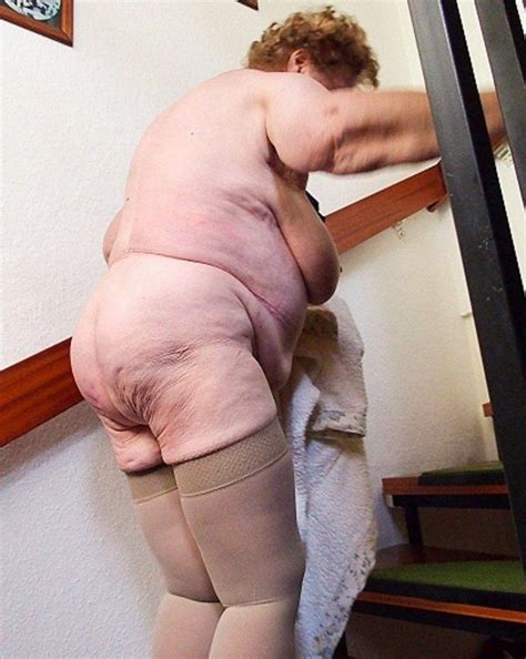 Post 151760921532 Tumbex