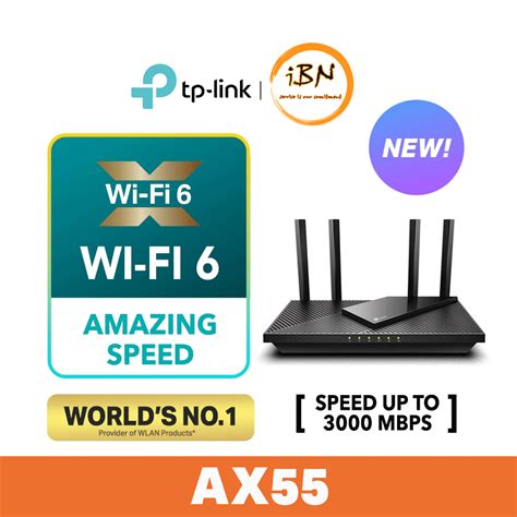 Tp Link Onemesh Archer Ax Ax Ax Ax Ax Ax Ax Axe R Dual Band Gigabit High Power