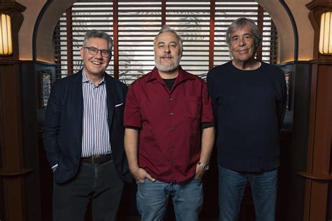 Liquid Ventures Un Venture Builder Co Fondato Dallex Ceo Di Campari