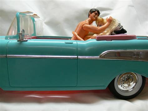 4 Sex Positions For Green Vehicles
