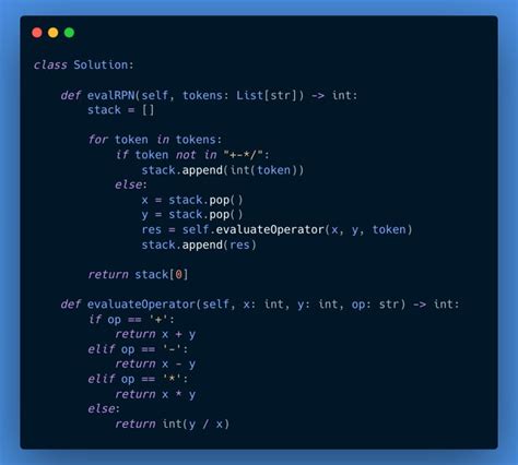 Rabby Hossain On Linkedin Leetcodechallenge Python Dsa