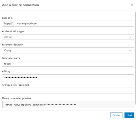 what s new in arcgis data pipelines june 2025