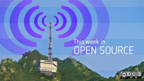 Better Open Source Security Learning To Code Open Home Design And More Opensource