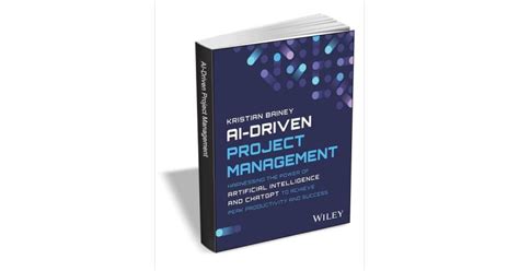 Claude Emond, Coach exécutif sur LinkedIn : AI-Driven Project Management: Harnessing the Power ...