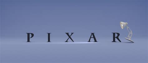 Pixar Intro Parody Video By Mircore On Deviantart