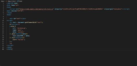 plotly軸の目盛りの設定フォント角度 Python PySci