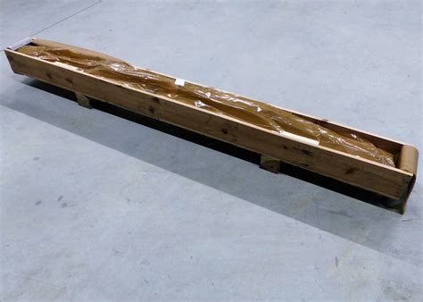 Maschinenteil24 Rexroth Linear Actuator Mkr 080 Nn 2 Buy Online