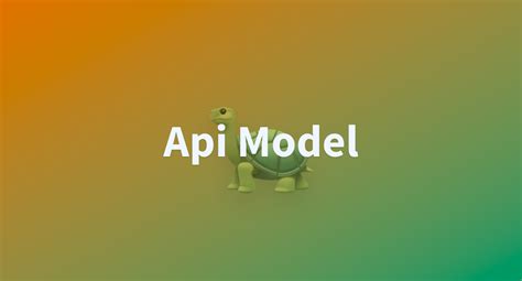 Api Model A Hugging Face Space By Baceaandreea