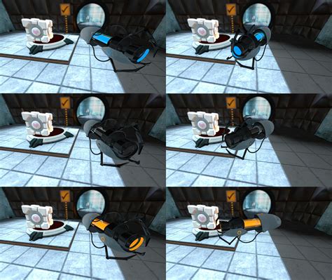 Wiremod Com Forums Home