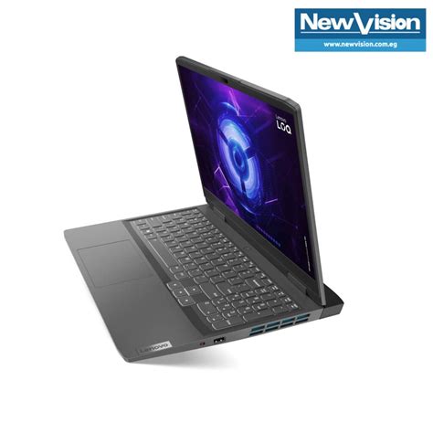 Lenovo Loq Intel Core I Hx Ram G Ddr Ssd G Rtx G Ddr Fhd Ips Hz