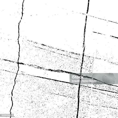 돌 대리석 그런 지 질감 검은 먼지 가루 긁힘 패턴 추상적인 거친 배경 벡터 디자인 아트워크입니다 텍스처 효과 크랙 걸레에 대한 스톡 벡터 아트 및 기타 이미지 Istock