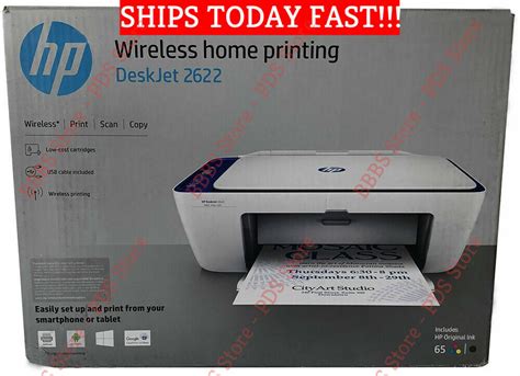 How To Scan On Hp Deskjet 2622 Homes And Apartments For Rent