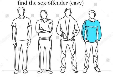 Hehe Sex R Okbuddyholly