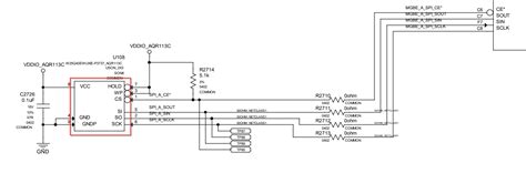 Jetson Orin Aqr113c Firmware Jetson Agx Orin Nvidia Developer Forums