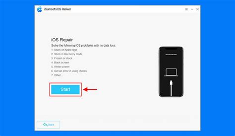 Isumsoft Ios Refixer 4106 Free Download Filecr