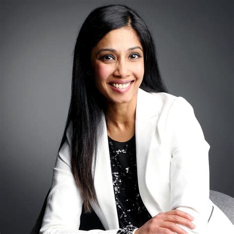 Dr Harina Thyriar Montréal Qc Optometrist Reviews And Ratings Ratemds