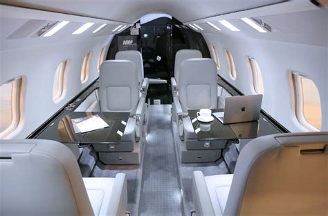 Learjet Vgg Gallery Asm Air