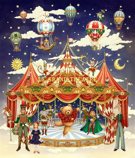 Daria Song 송지혜작가 광고 Merzaestheticskr ‘radiesse 레디어스가 성수동에 특별한 팝업 스튜디오를 열었어요 🔍레디어스란 Fda