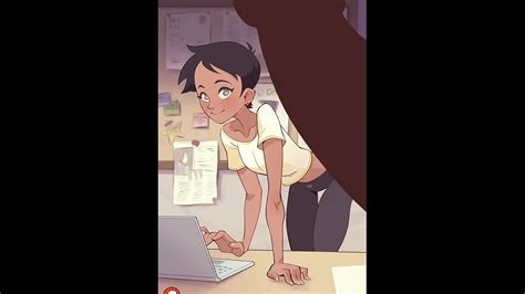 Cop Animated Xnxx Com