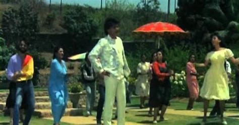 Tam Tara Tam तम तारा तम