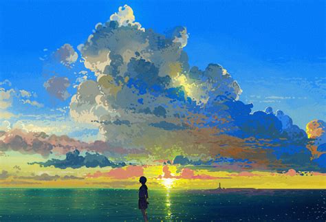 Beautiful Pictures Art Gui Yuan Joyreactor
